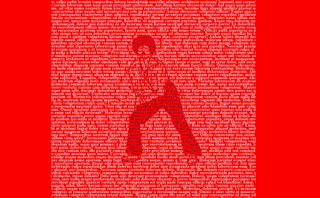 Coding Challenge Dancing With Css Fun Code Experiments 3009