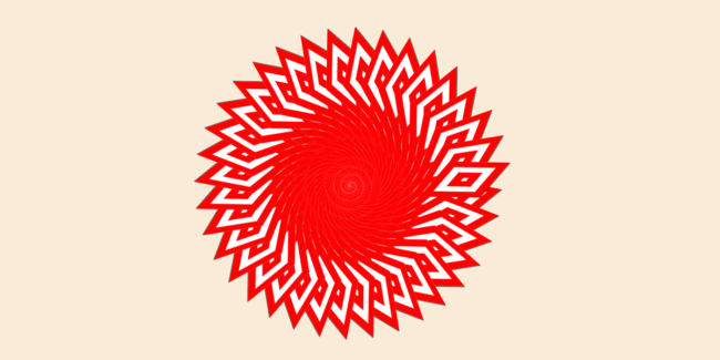 Coding Challenge: Dancing with CSS, Fun Code Experiments Coding Challenge: Dancing with CSS, Fun Code Experiments